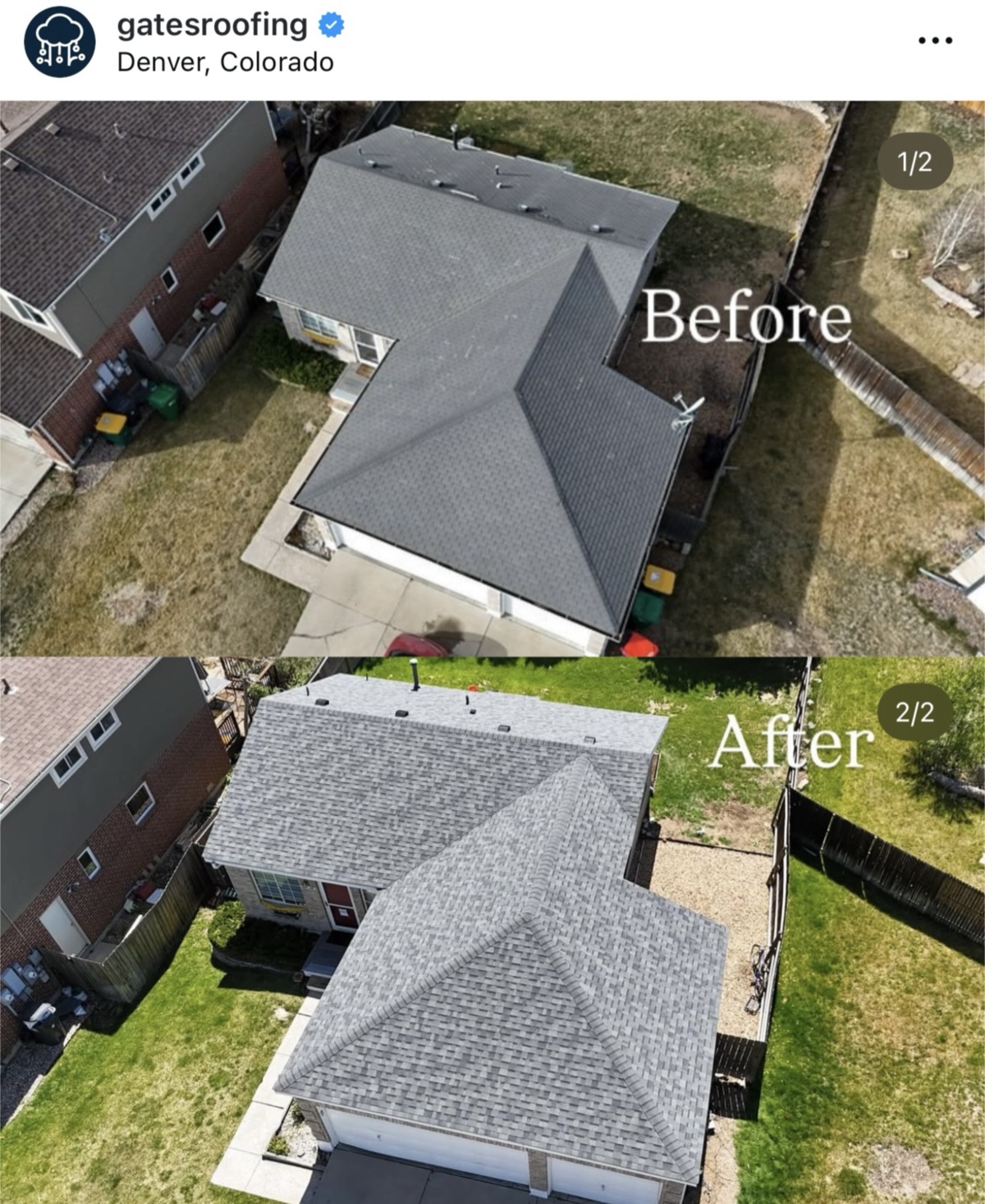 Working with a Public Adjuster vs a Roofing Contractor for Your Claim ...