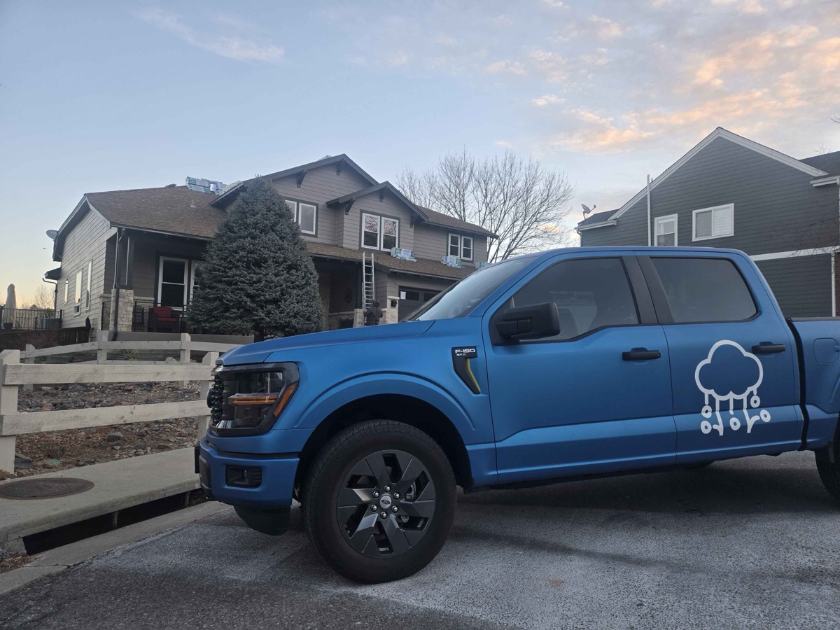 Spring Roof Maintenance Checklist for Colorado Homeowners (2026)