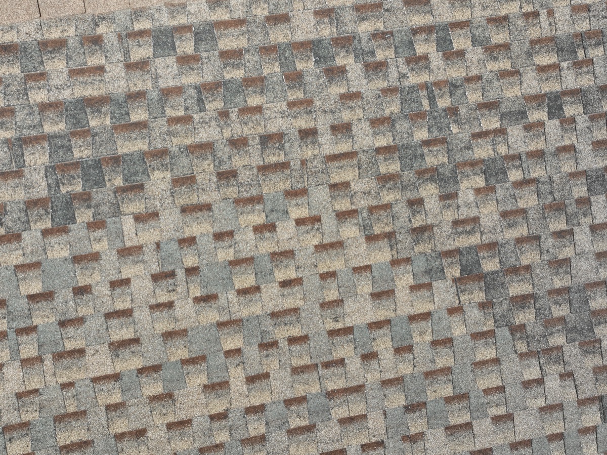 Spring Roof Maintenance Checklist: Preparing for Colorado Hail Season 2026
